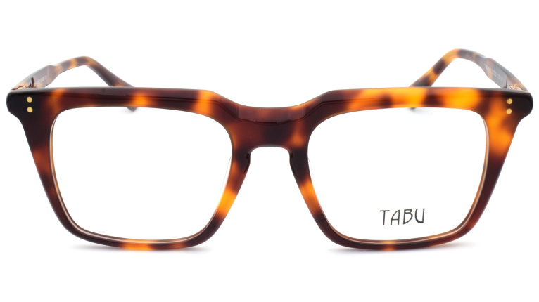 Tabu 6866