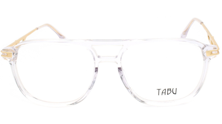 Tabu 6855