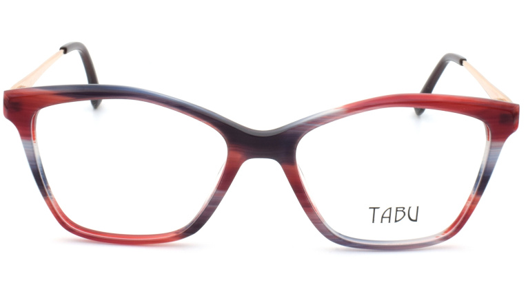 Tabu 6891