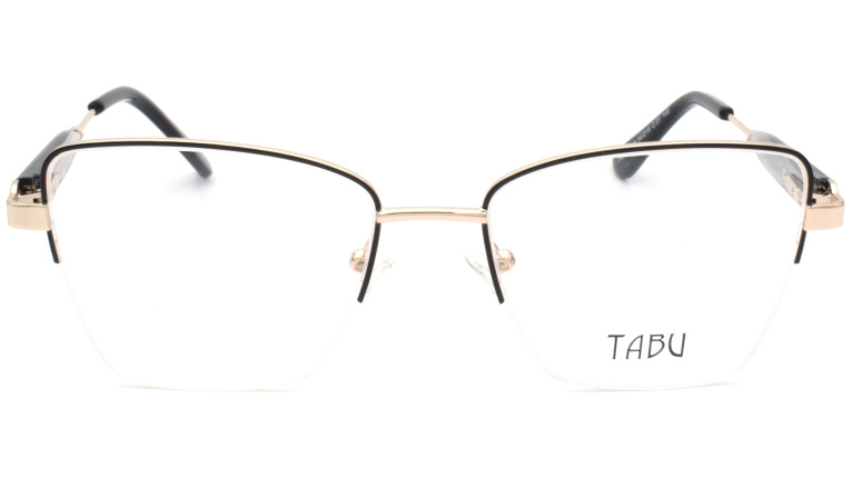 Tabu 6879