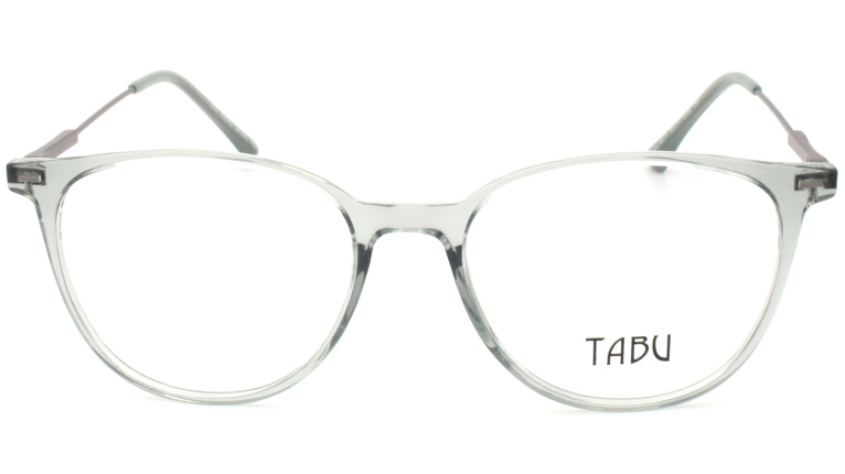 Tabu 6874