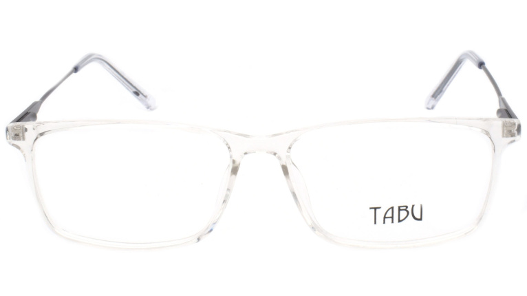 Tabu 6873