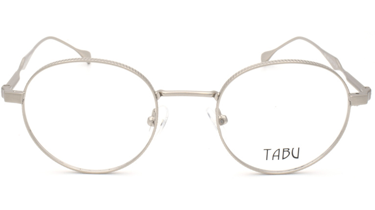 Tabu 4935