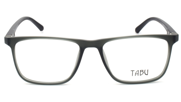 Tabu 6892