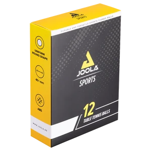 JOOLA - 12kom Sports