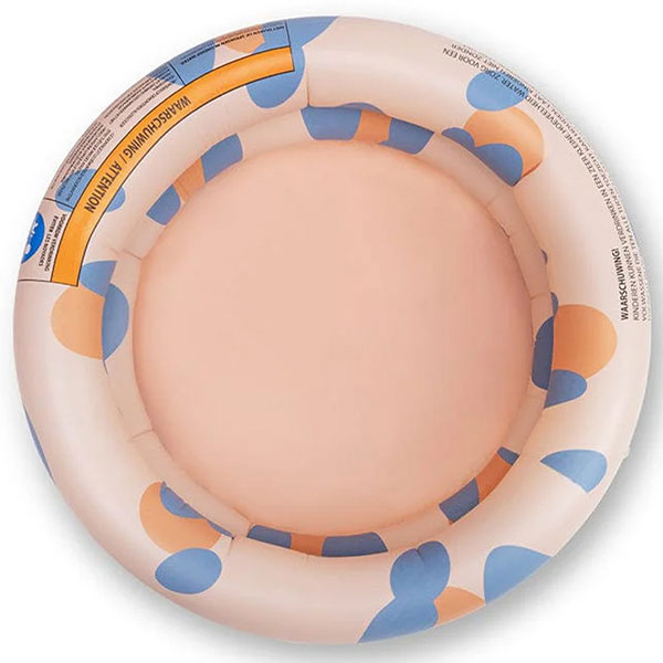 Bazeni za decu 60cm Swim Essentials 51127111