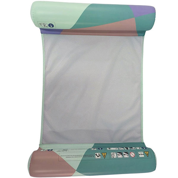 Dušek Swim Essentials 51127109