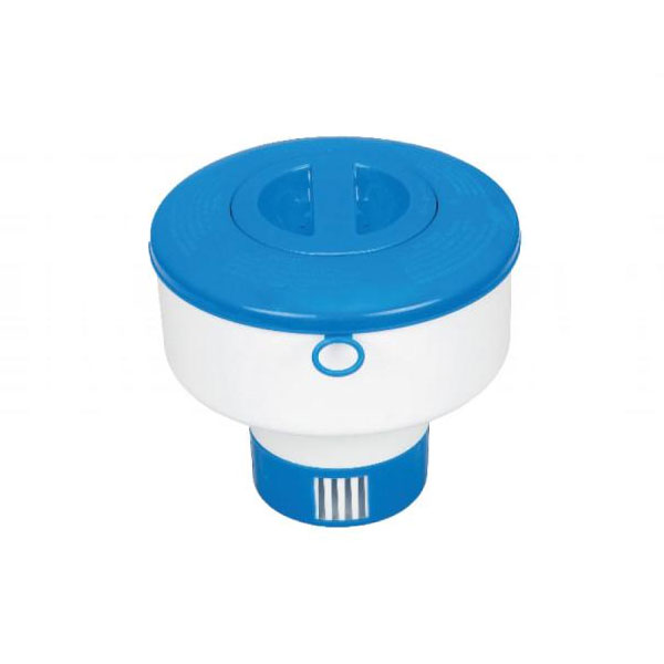 Dozator za hlor tablete 17.8cm 29041NP 050996