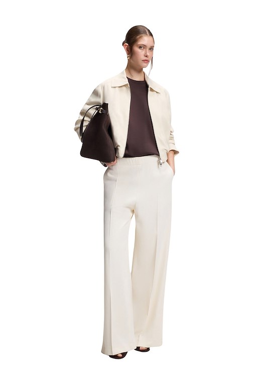 Tajila ženske pantalone 50558403