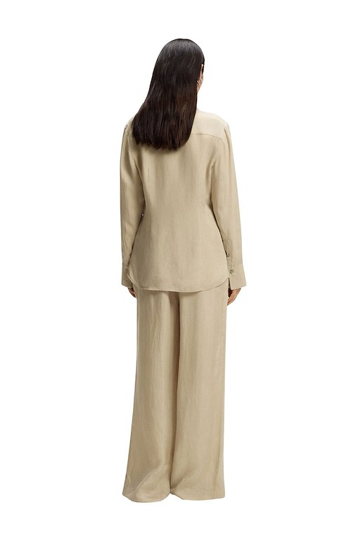 Beruta2 ženska bluza 50562889