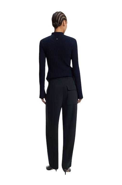 Tolda ženske pantalone 50553966