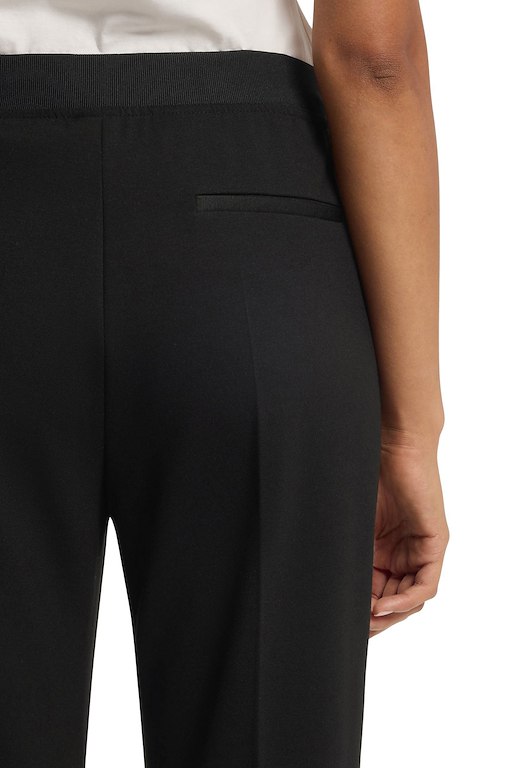 Talia4 ženske pantalone 50551907