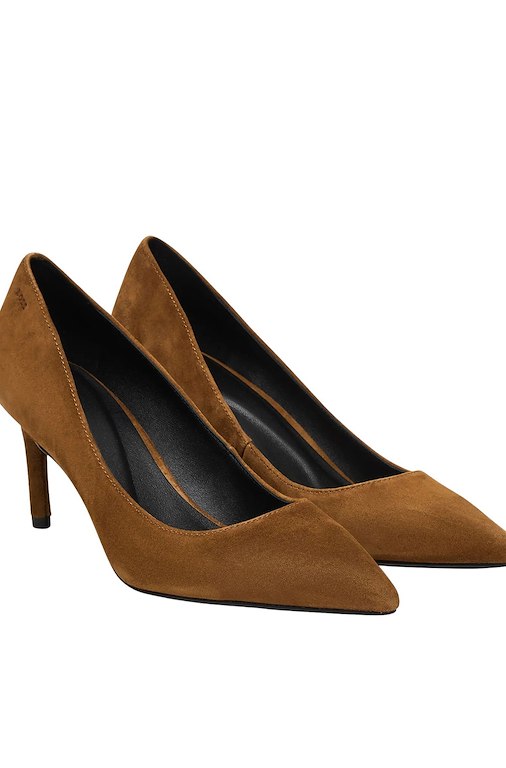 Gracey_Pump70_SD ženske cipele 50557675