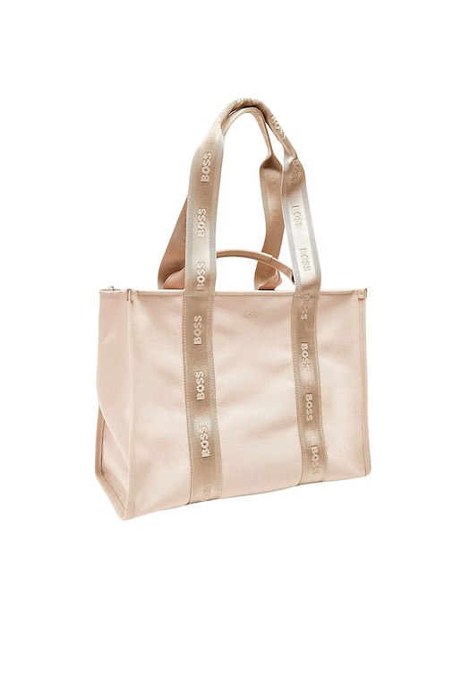 Sandy Tote C ženska torba 50558113