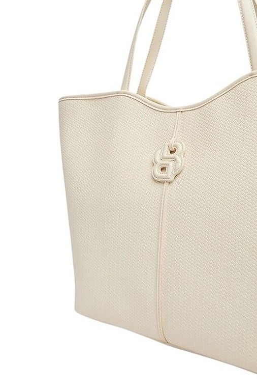 Anett New BIG Tote W ženska torba 50563192