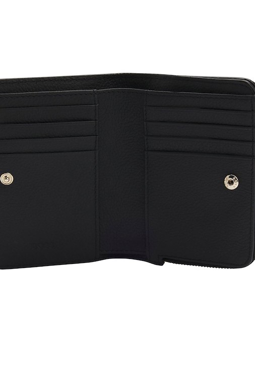 Lenah Small Wallet ženski novčanik 50558032