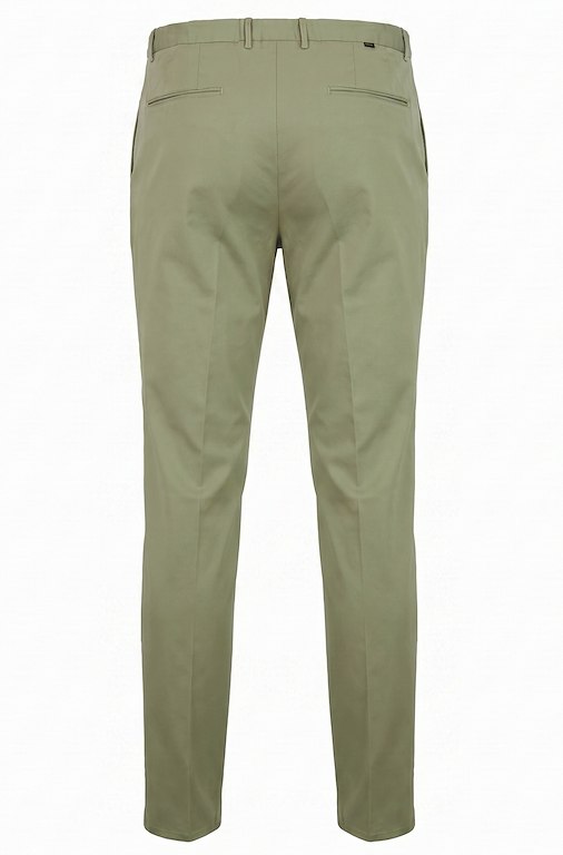 Muške pantalone 1W00849098C