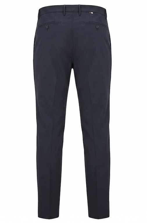 Teget muške pantalone CAAV05971U91675