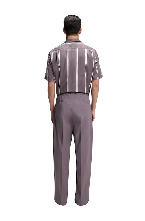 C-PatC-CW-PL-262 muške pantalone 50562104