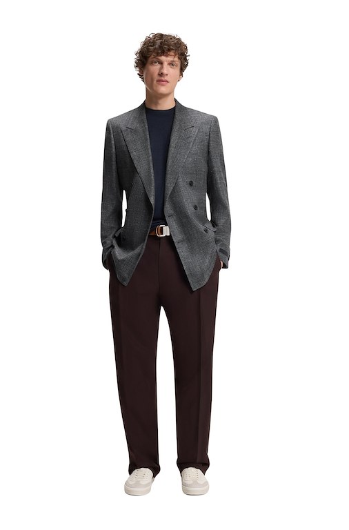 DB-Jacket-262_DB muški sako 50563790