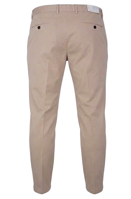 ELM75I270K004 02N muške pantalone