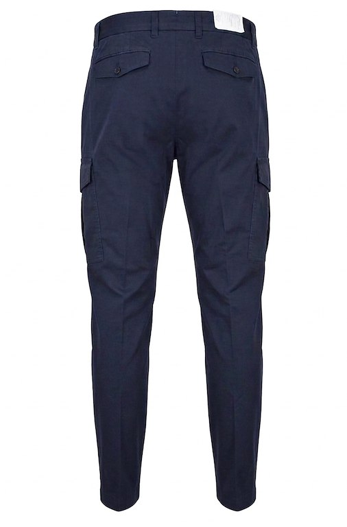 ELM75J140G002 11NNN muške pantalone