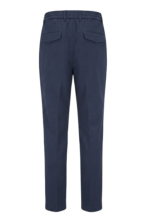 Muške pantalone M75I270K005
