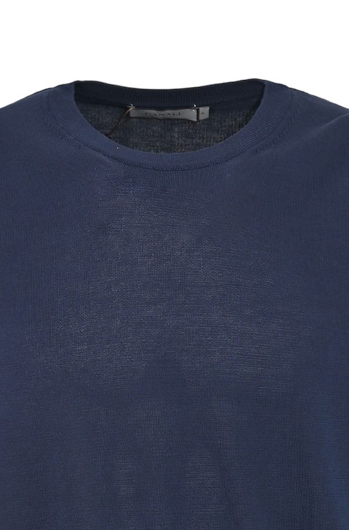 Regular fit muška majica MK02459C0719