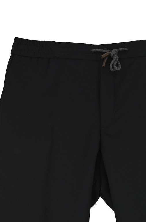 Muške pantalone 1T00775006C