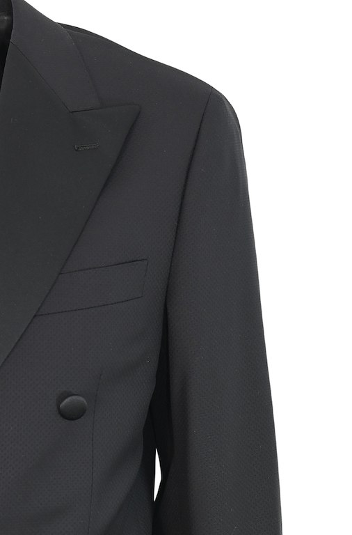 Elegantno muško odelo BF002631588658