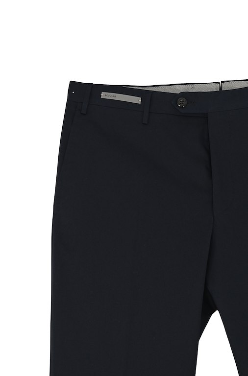 Muške pantalone 274B012714517