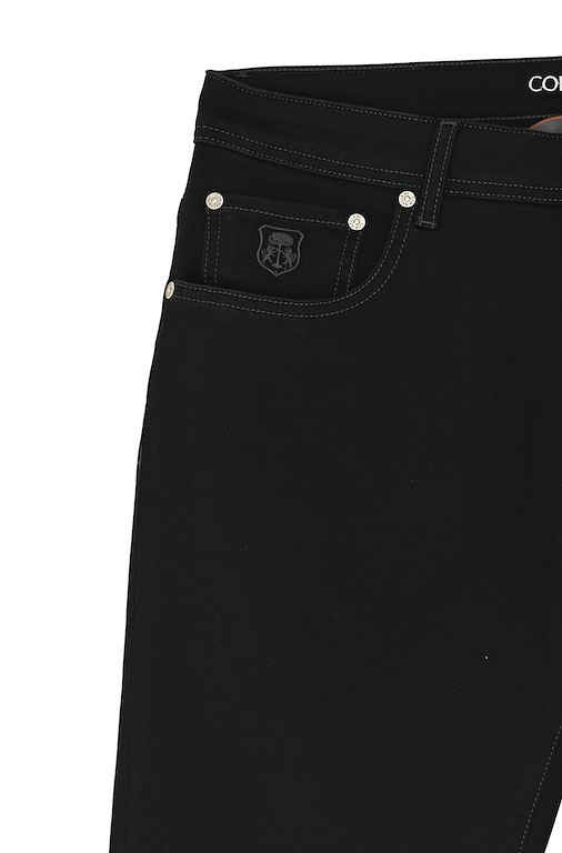 Muške pantalone 274JG22720140