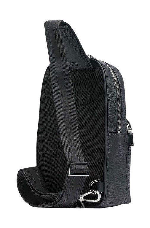 New Crosstown_Mnstrp muški body bag 50536136