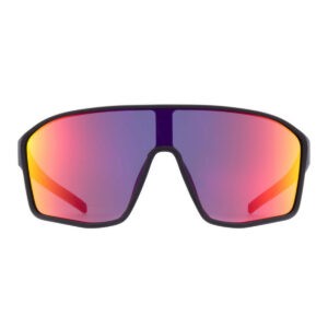 SUNČANE NAOČARE RED BULL SPECT DAFT