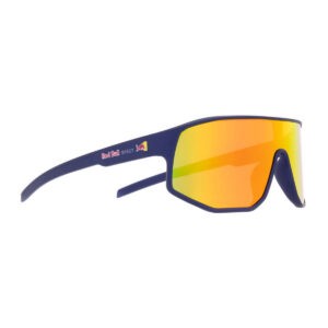 SUNČANE NAOČARE RED BULL SPECT DASH