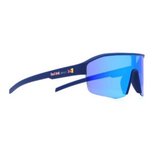 SUNČANE NAOČARE RED BULL SPECT DUNDEE
