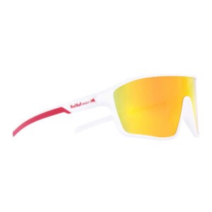 SUNČANE NAOČARE RED BULL SPECT DAFT