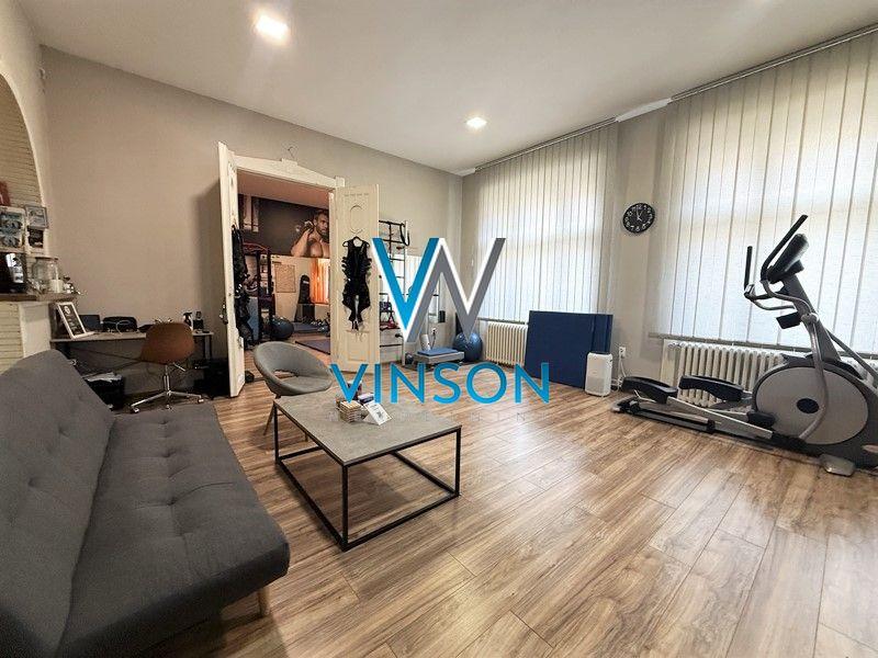 Novi Sad, Centar - Odličan poslovni prostor ID#8000101
266.770 €
