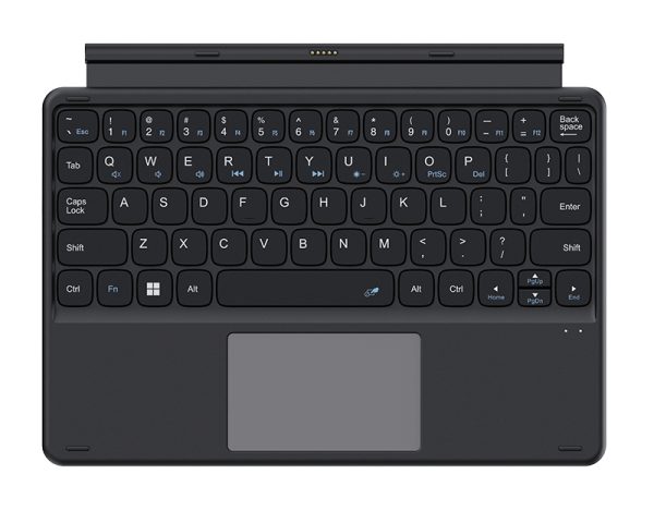CHUWI Hi10 X1/X2 tastatura