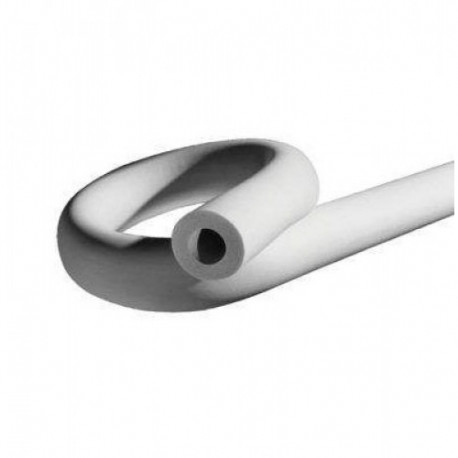 ARMAFLEX CREVO FI 18 NA 50M BELI