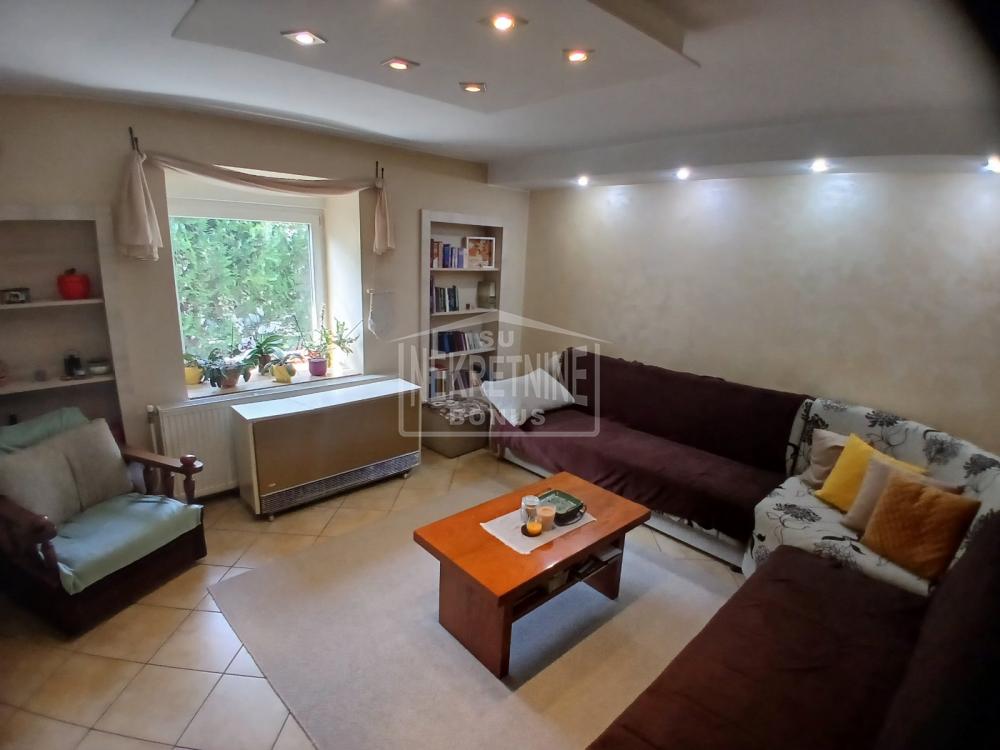 Subotica-Zorka-prodaje se dvosobna kuća ID#2182
98.000 €