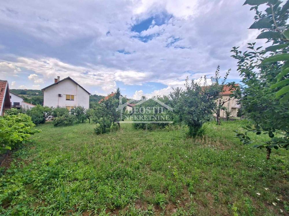 Smederevo - Leštar - 90m2+12.8a ID#25351
126.000 €