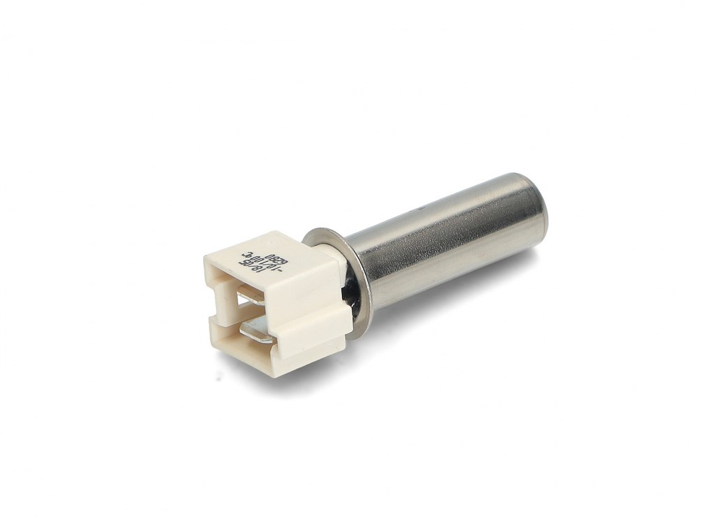 #NTC GREJACA VES MASINE GORENJE ORIGINAL 581213 WA50050 WA61061 SONDA 20K-OMA ALT. 896898