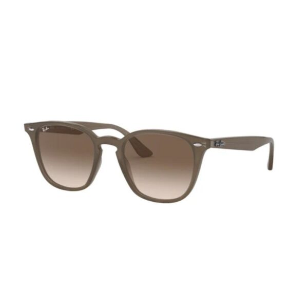 RAY BAN Sunčane naočare 0RB4258F 61661352