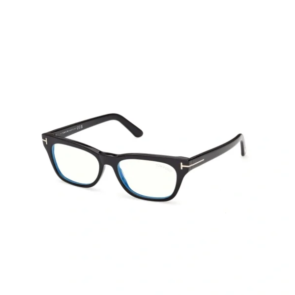 TOM FORD Okviri 0FT6131-B 153