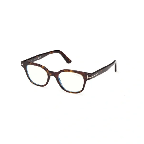 TOM FORD Okviri 0FT6130-B 5248