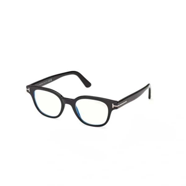 TOM FORD Okviri 0FT6130-B 148