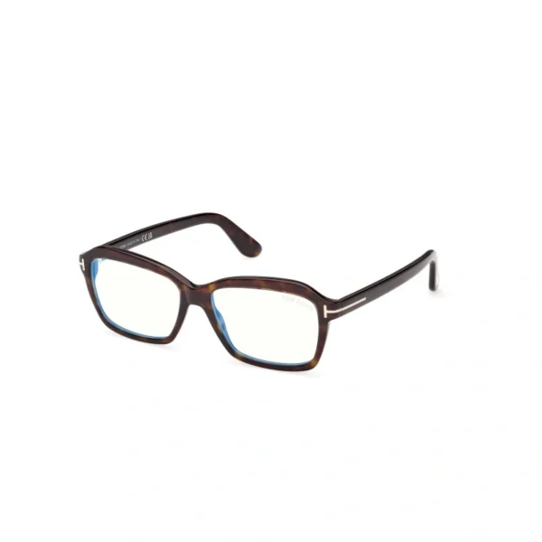 TOM FORD Okviri 0FT6129-B 5254