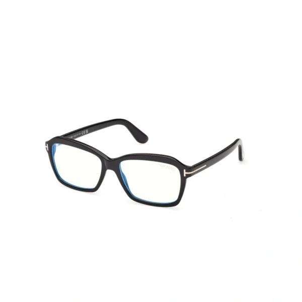 TOM FORD Okviri 0FT6129-B 154