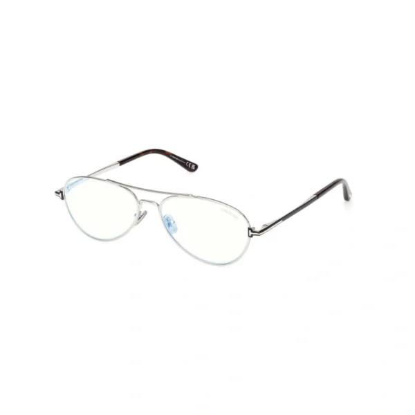 TOM FORD Okviri 0FT6128-B 1656